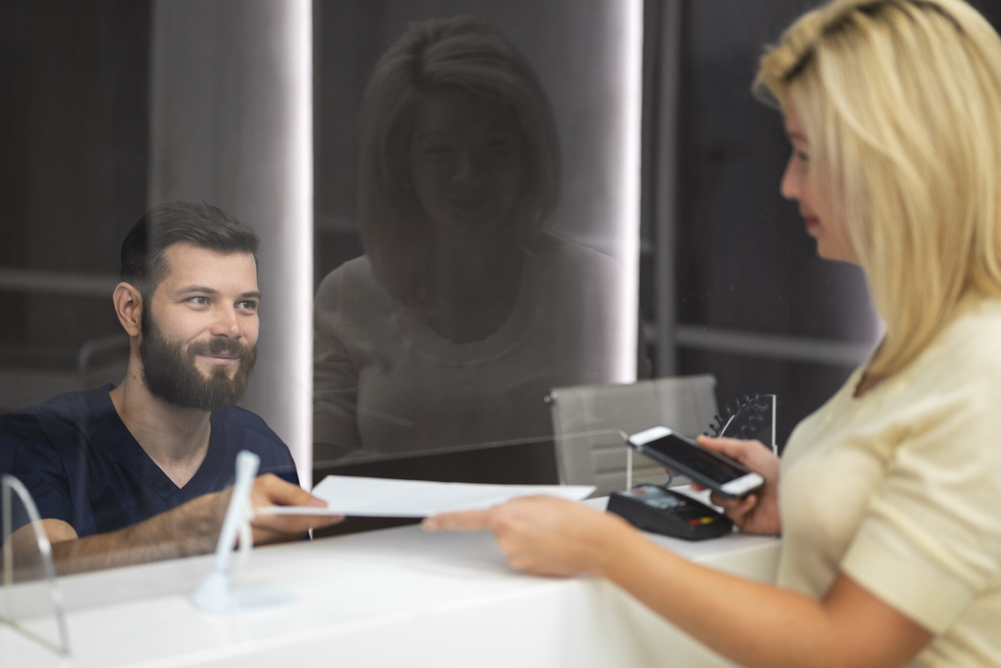 Versatile Group – One-Stop Solution for Corporate Services