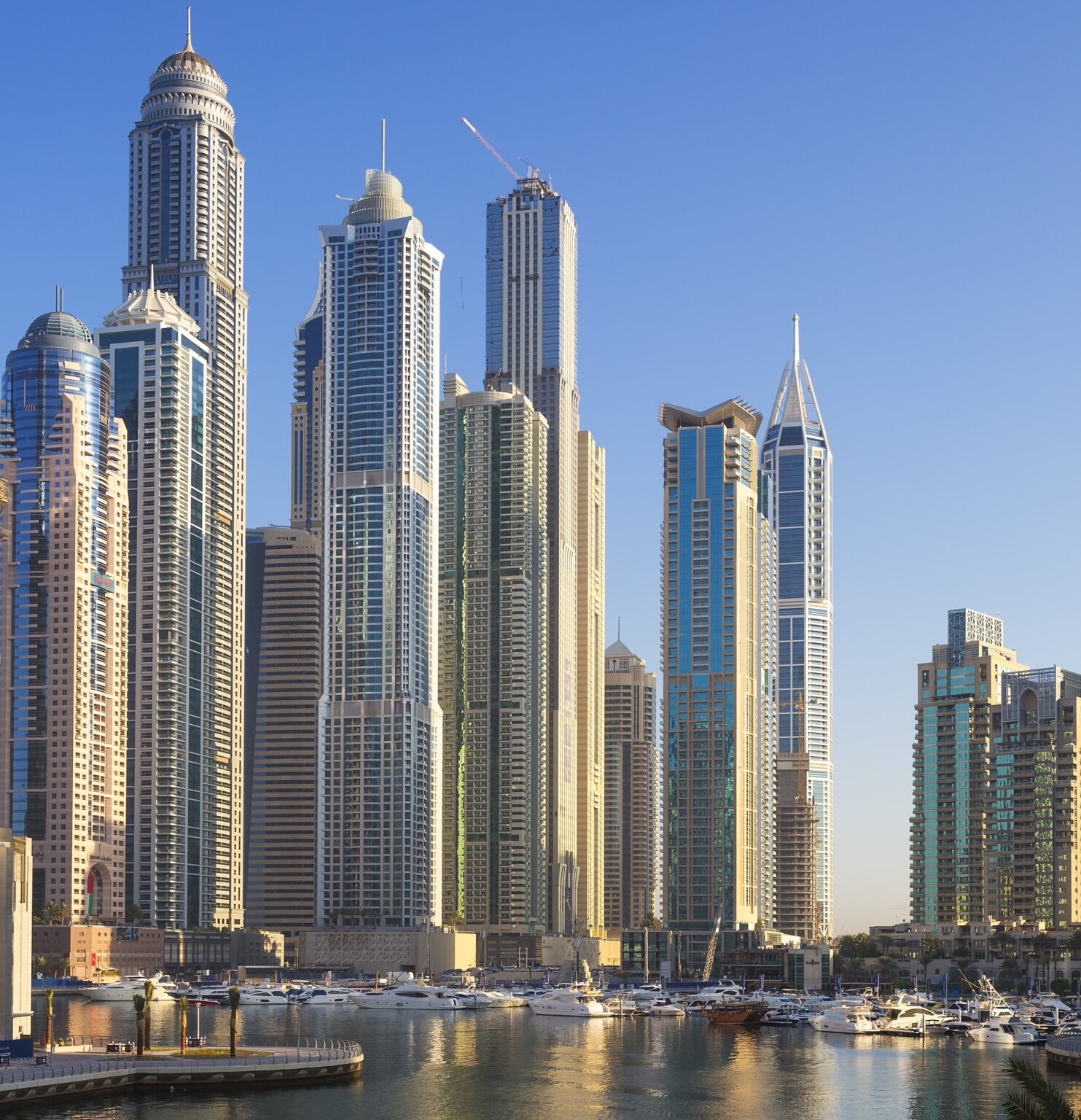 Versatile Group – One-Stop Solution for Corporate Services